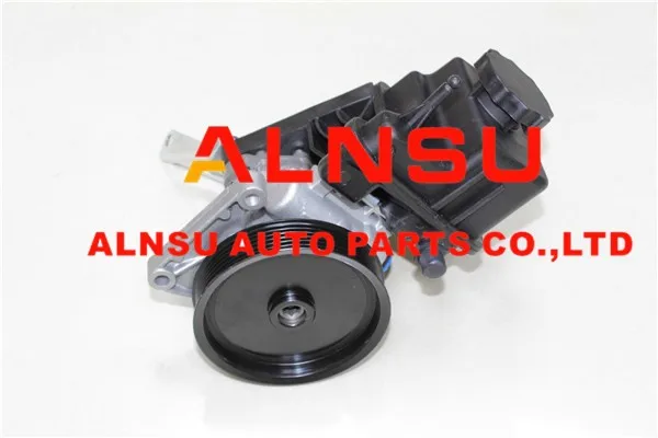 热卖639 651 7692900910 0064661701 0064667801 A006466170180 A0064667801高品质 ...