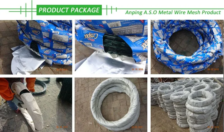 High Safety Cosentino Wire For Sale Aso China Real Factory Competitive ...