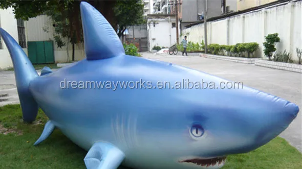 2019 Hot Sale Giant Inflatable Seals,Inflatable Sealion For Advertising ...