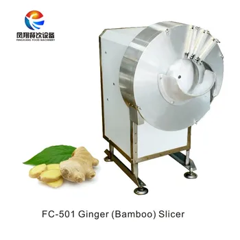 Industrial Coconut Flake Cutting Machine,Coconut Slicer Shredding ...