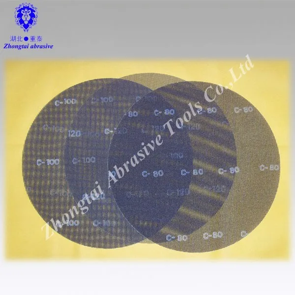 80 Mesh Professional Polishing Powder 80 Mesh - 500g Jewelry Making ...