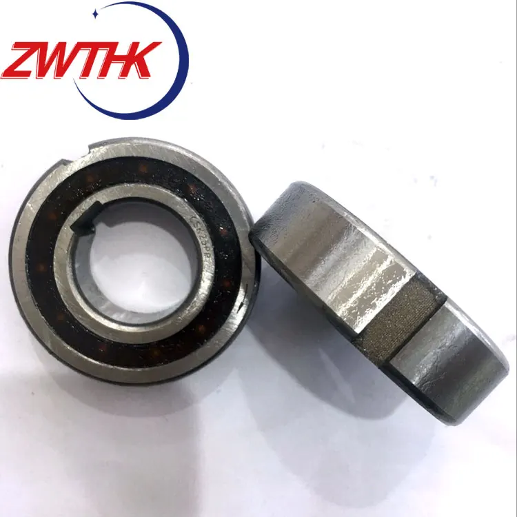 High Quality CSK Series One Way Clutch Bearing CSK35PP CSK35-2RS Bearing| Alibaba.com