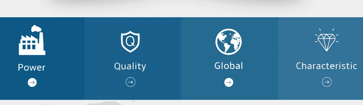 Zhejiang Sanwei Esd Equipment Co., Ltd. - ESD PCB Magazine Rack ...