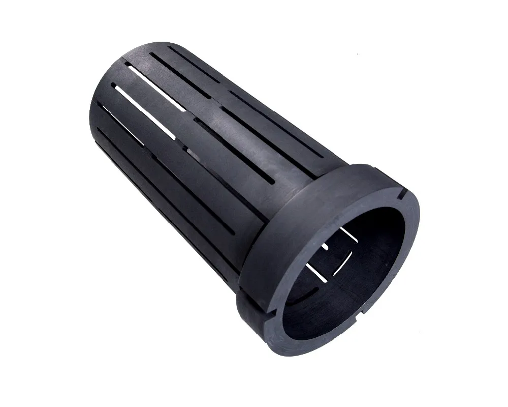 Industrial Furnace Graphite Heaters Graphite Heating Elements - Buy ...