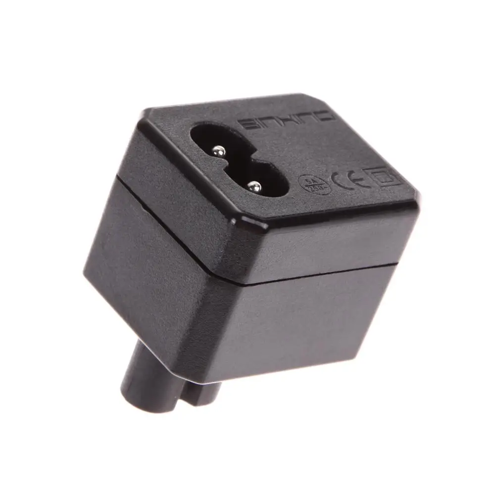 New Power On Off Switch Adapter For Sony Ps3 Playstation 3 Slim Video ...