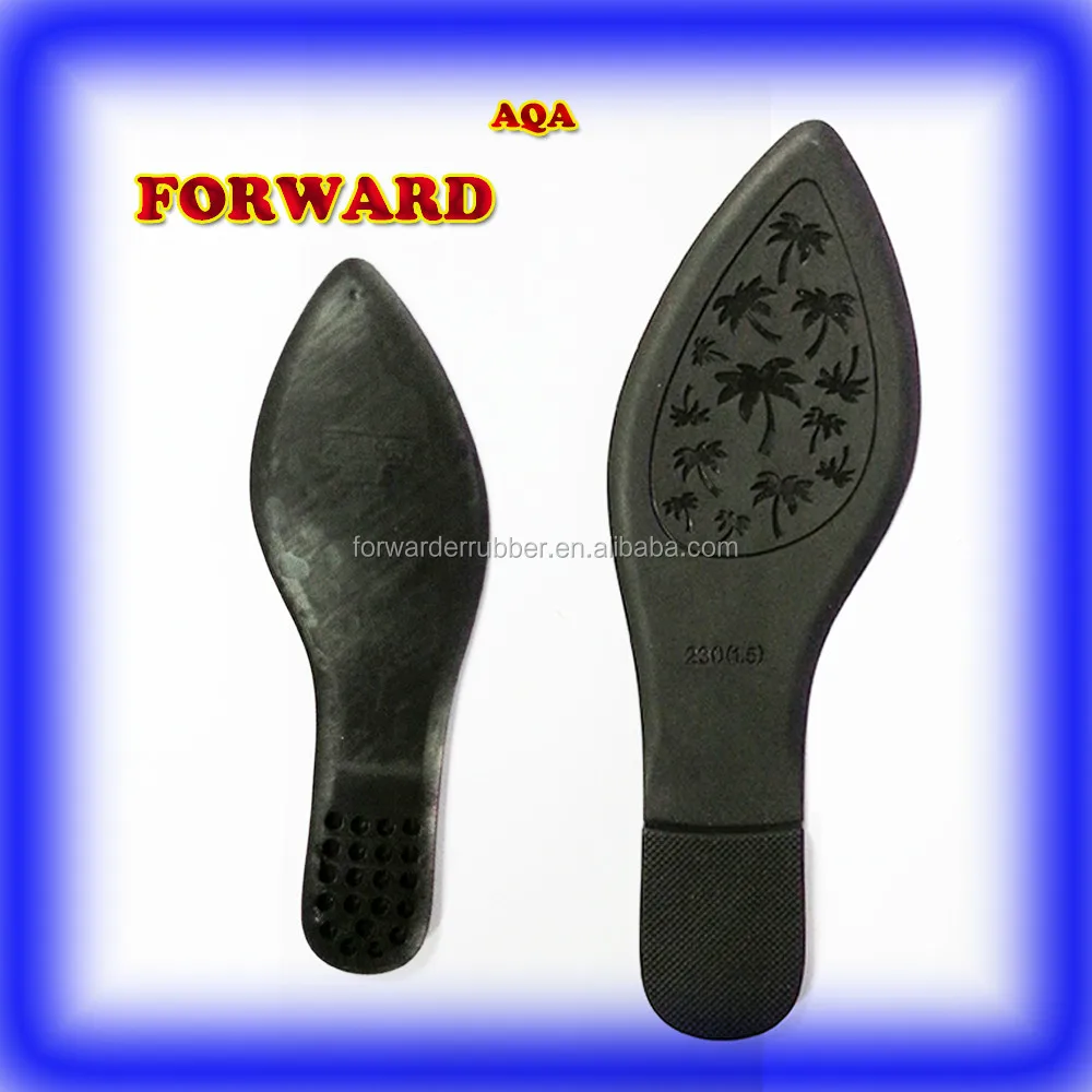 Non-slip Pvc Shoe Sole - Buy Pvc Outsole,Men Pvc Sole,Gent Pvc Shoe ...