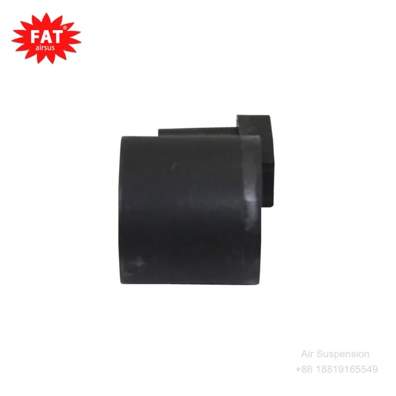 Mercedes S-Class W222 C217 Suspension Parts - Repair Kits