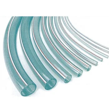 Acid Proof Pvc Hose - Buy Adventurer Water Pipe,Double Layer High ...