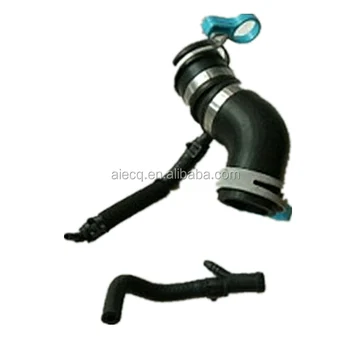 Oe Quality Lr049989,Lr045238 For Land Rover Discovery,Range Rover Sport ...