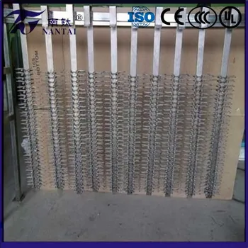 Titanium Anodizing Jigs - Buy Titanium Anodizing Jigs,Anodizing Jigs ...