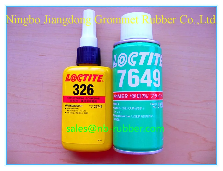 Loctite Rtv Silicone Gasket 207,587,595,598,5699,5702,5900,5910,5999 ...