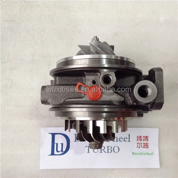 He351ve 카트리지 3770973 3799833 4955876 터보 코어 닷지 Ram 2500 엔진 Isb - Buy ...