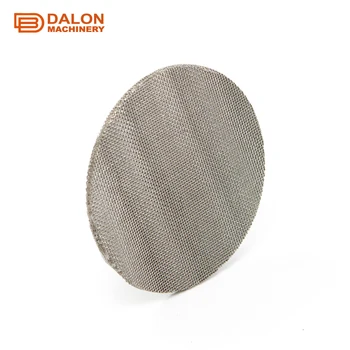 10 Micron Stainless Steel Filter Mesh - Buy 10 Micron Stainless Steel ...