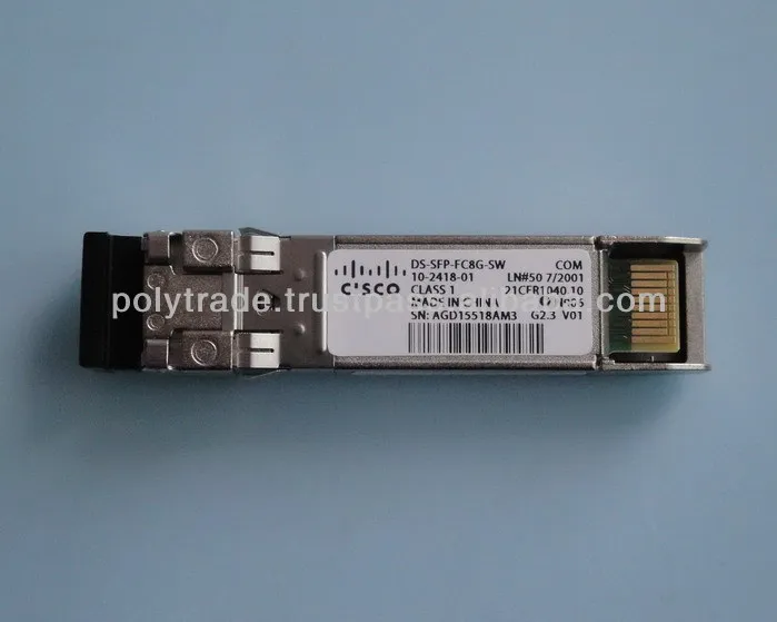 Huawei Cx-s20-12xfe/ge-sfp-a Huawei Cx600-x8 Cx600-x3 Cx600-x16 - Buy ...