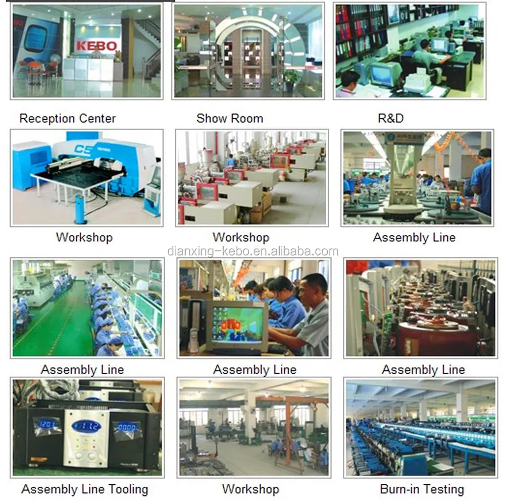 2000va Avr Kebo Voltage Stabilizer - Buy 2000va Avr Kebo Voltage ...