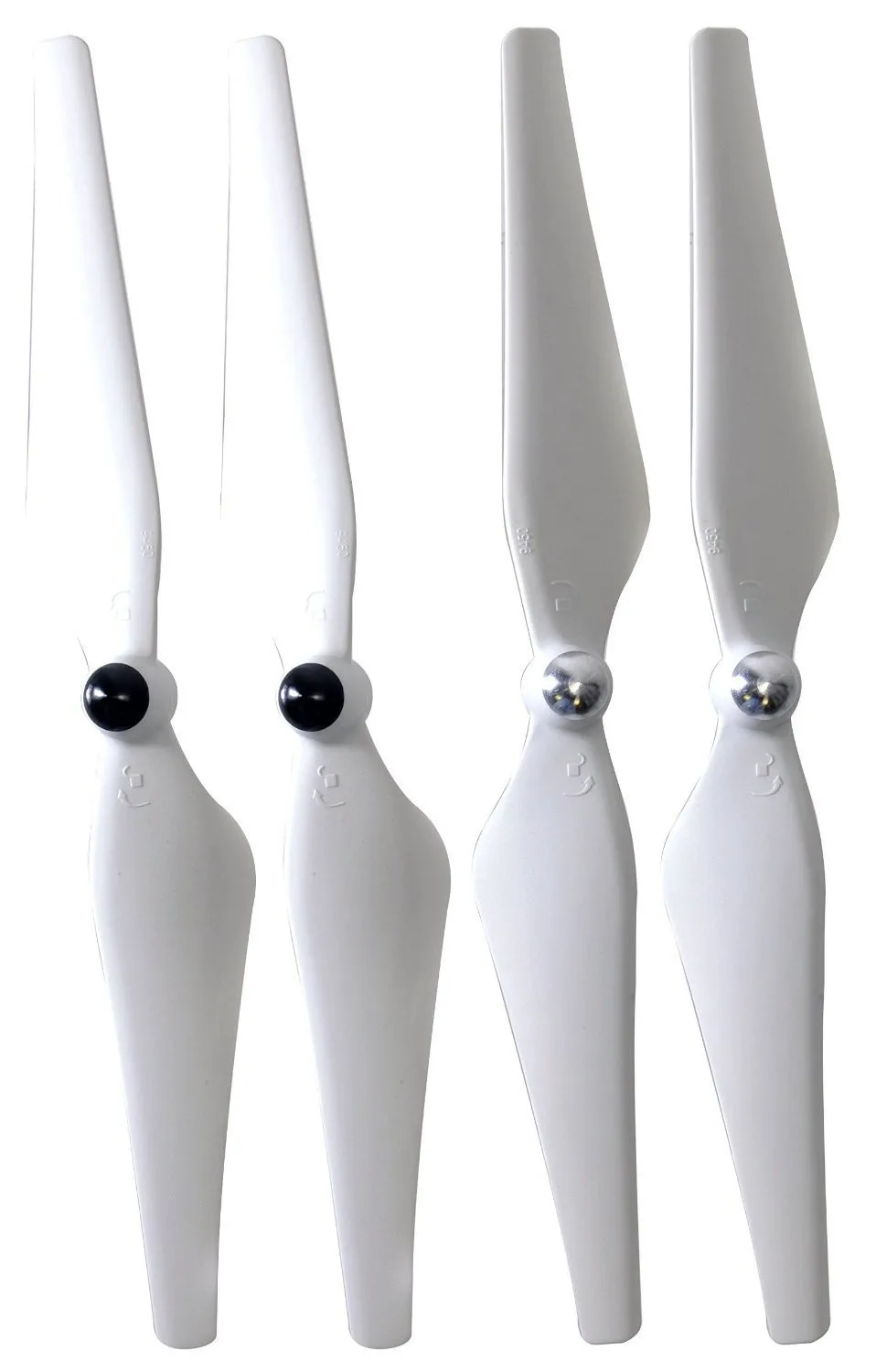 드론 팬텀 Dji 부품 캡 플라스틱 드론 프로펠러 Buy 캡 프로펠러 카메라 시마 쿼드 콥터 Gp Product On