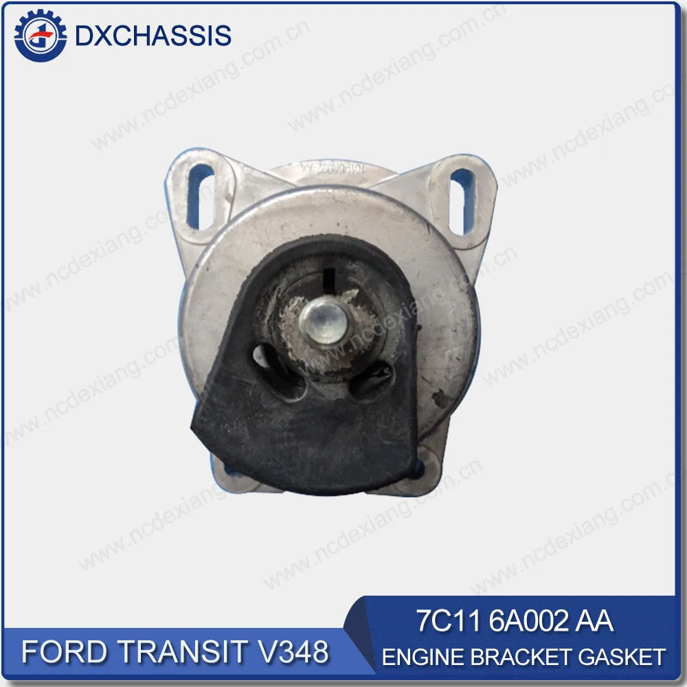 4721590 Genuine Engine Mounts For Ford Transit V348 7c11 6a002 Aa ...