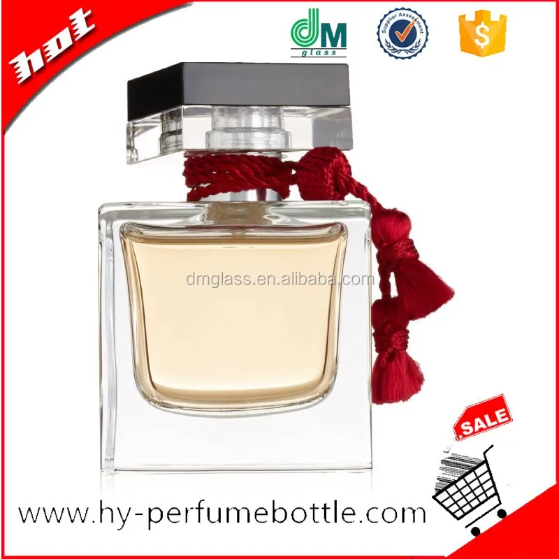 100ml Eau De Parfum Vaporisateur Natural Spray Buy Eau De Parfum Vaporisateur Natural Spray