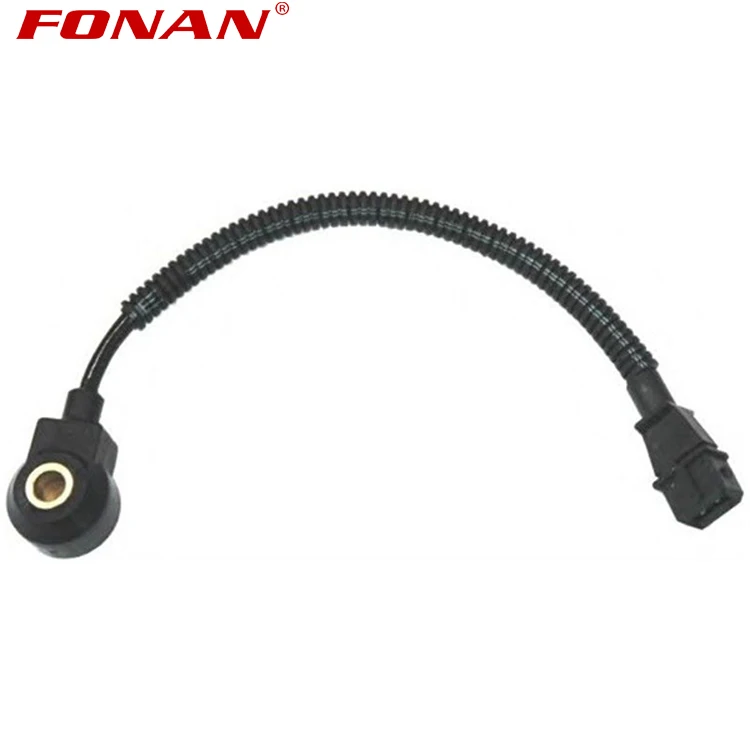 노크 센서 39250-22610 3925022610 6pg009108871 39250-02600 7517780 - Buy ...