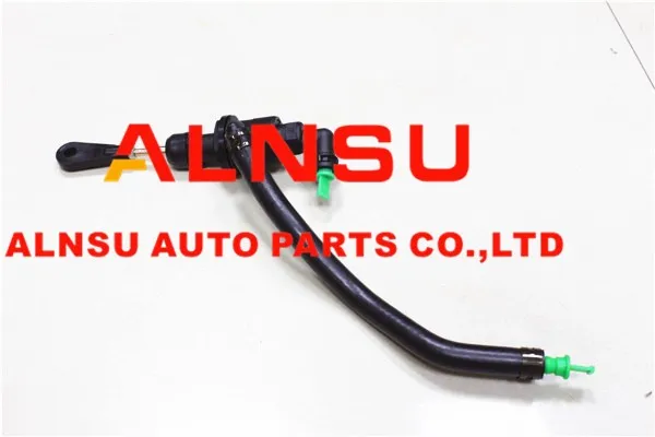 离合器总泵 41605-2s000 41605-2s900 Ix35 - Buy Ix35 离合器主油缸，离合器主油缸，离合器主油缸 ...