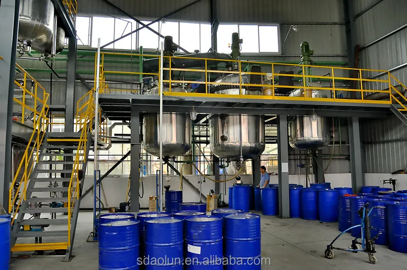 Chemicals Acrylate Monomer Hpma 2-hydroxypropyl Methacrylate - Buy 2 ...