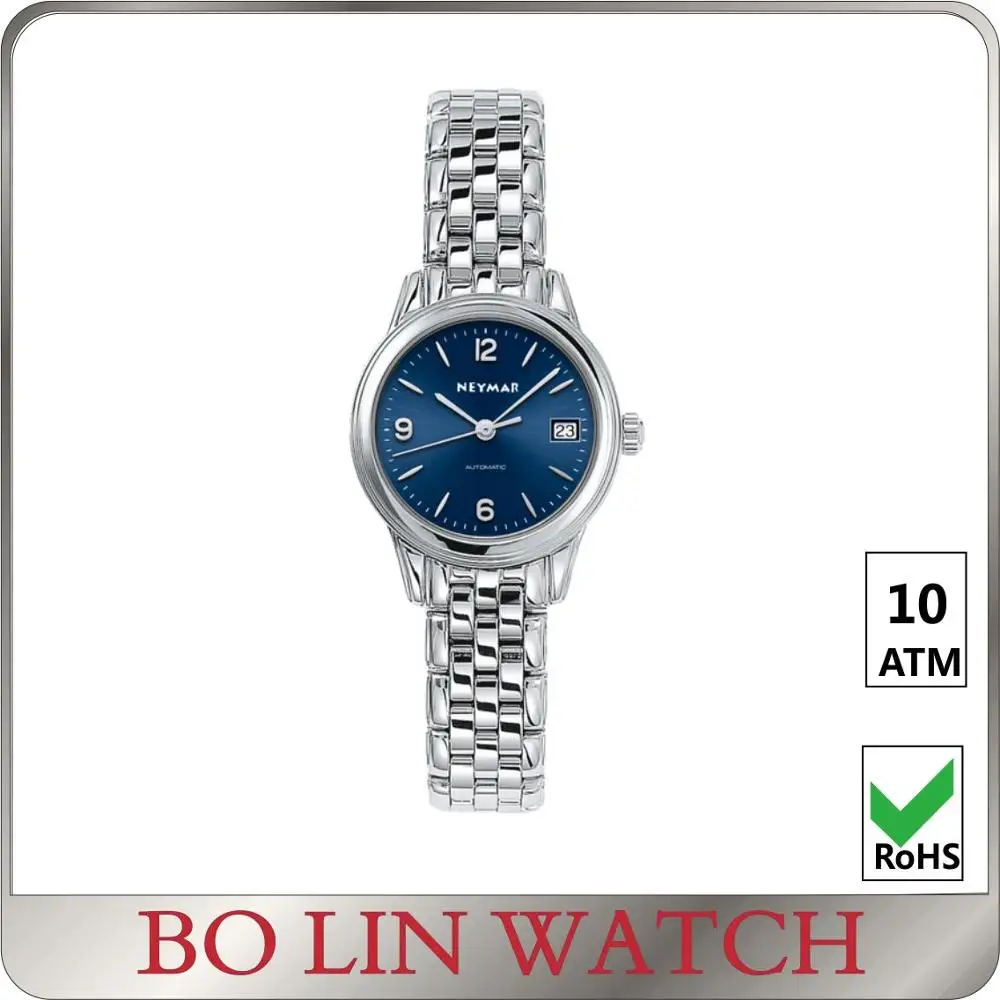 미국 사용자 정의 브랜드 석영 싱가포르 운동 시계 Goldlis 중국에서 만든 - Buy 싱가포르 운동 석영 시계 Product ...