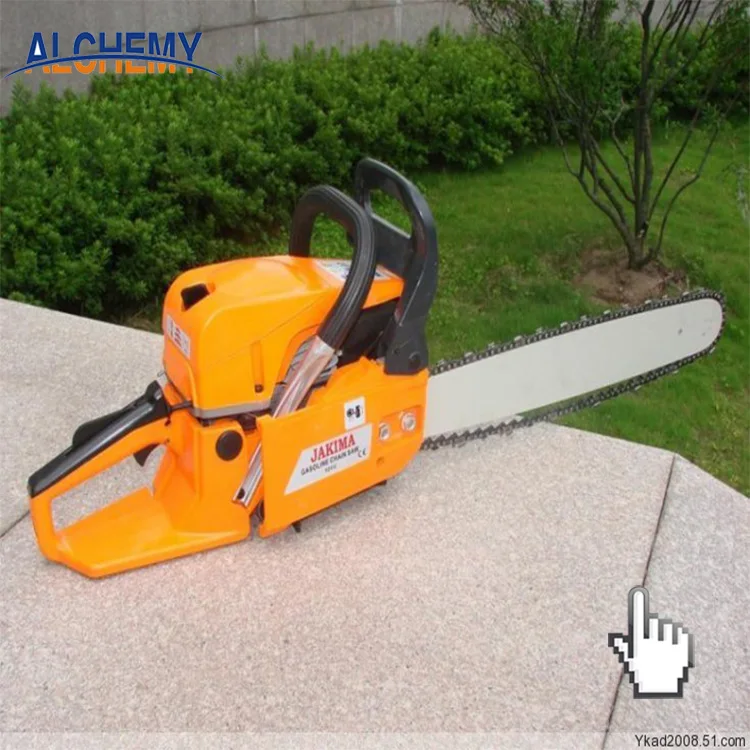 Hand Soil Digging Machine - Buy Hand Soil Digging Machine,Hand Soil ...