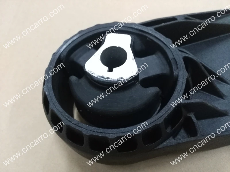 13248607 Chevy Cruze Opel Engine Mounting - Buy 13248607,Engine ...