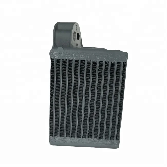 Deutz Bfl913 Enfriador De Aceite Del Motor 04230100 De 0423 A 0100 ...