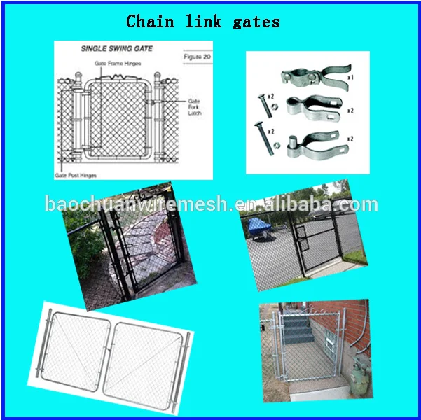 Tubular Gate Design / Stainless Steel Main Gate Design For Homes - Buy ...