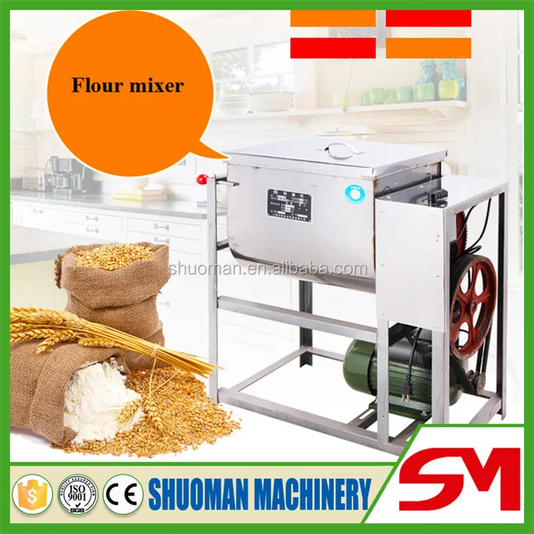 High Efficiency and Easy Operation Phyllo Dough Machine| Alibaba.com