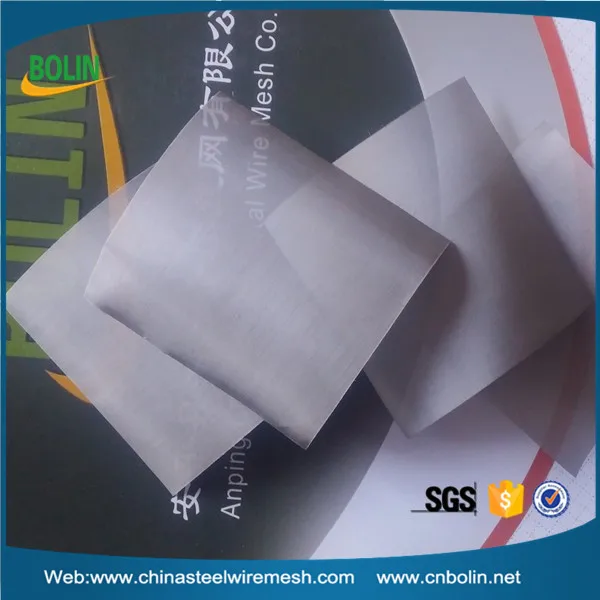 High Quality 12"x12" 120 Micron Stainless Steel Pollen / Resin / Dry ...