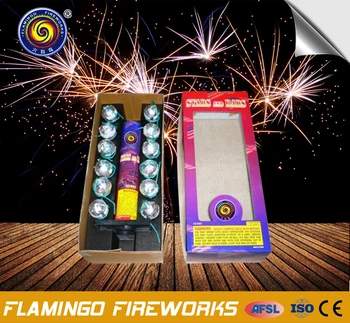 24 Inch Display Shells Firework - Buy 24 Inch Shells Firework,Shell ...