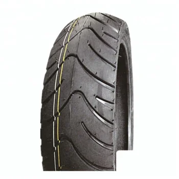 13 Inch Scooter Tires 130/60/13 130/70/13 - Buy 13 Inch Scooter Tires ...