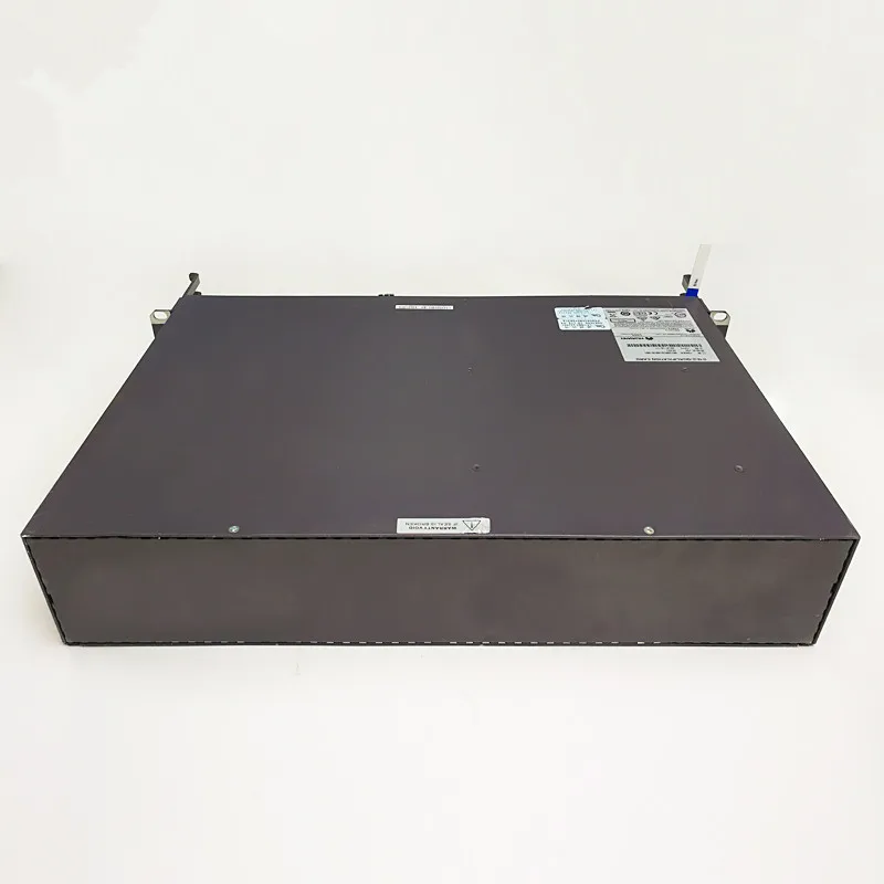 Nouvelle Marque Originale Bbu3900 Bbu3910 Bbu 3900 À Bas Prix - Buy Bbu ...