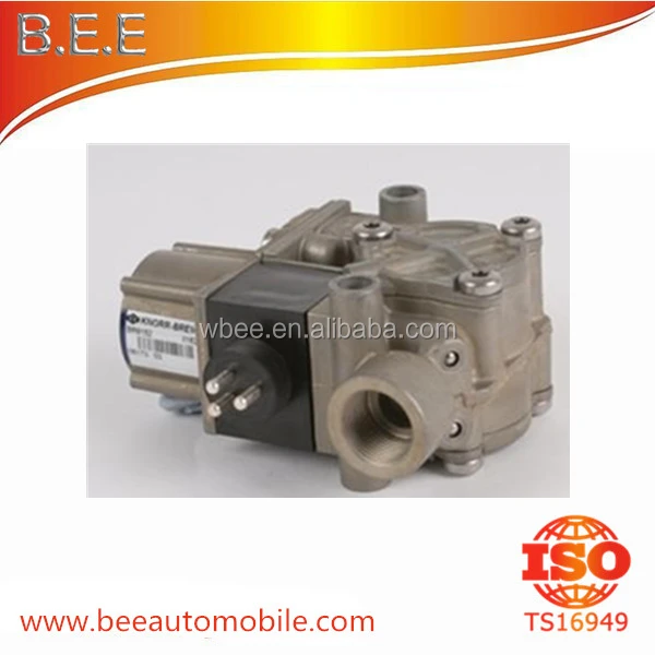 Kaufen Sie mit niedrigem Preis german Stück Sets - Großhandel german ...