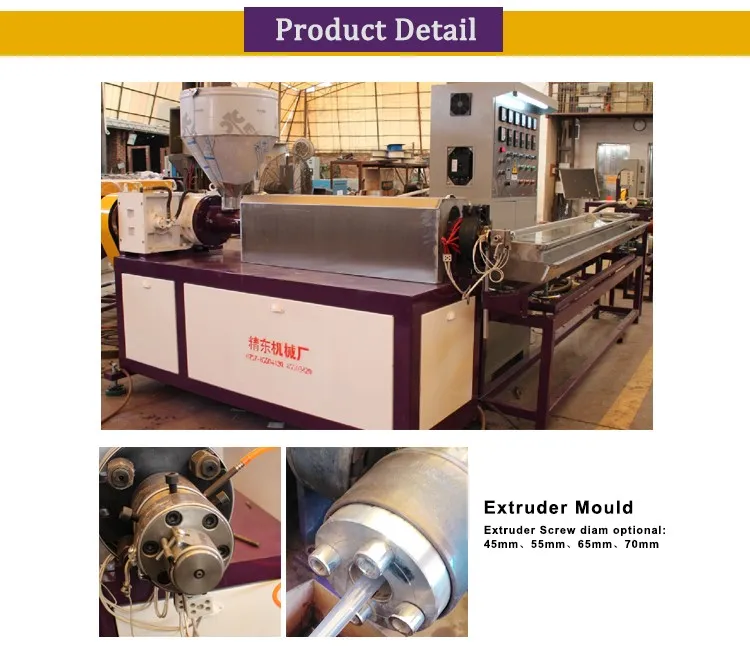 High Quality Medical Catheter Tube Extruder Machines Medical Infusion ...