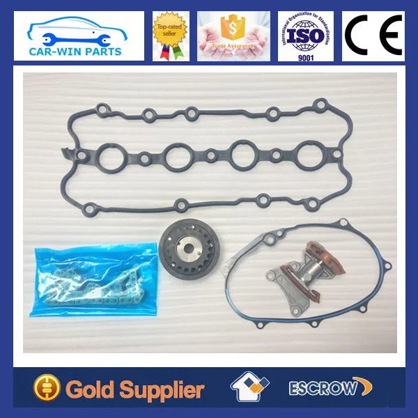 06d109229b 06f103483d 06d103121b 06f109217a 06f109088j Complete Timing ...