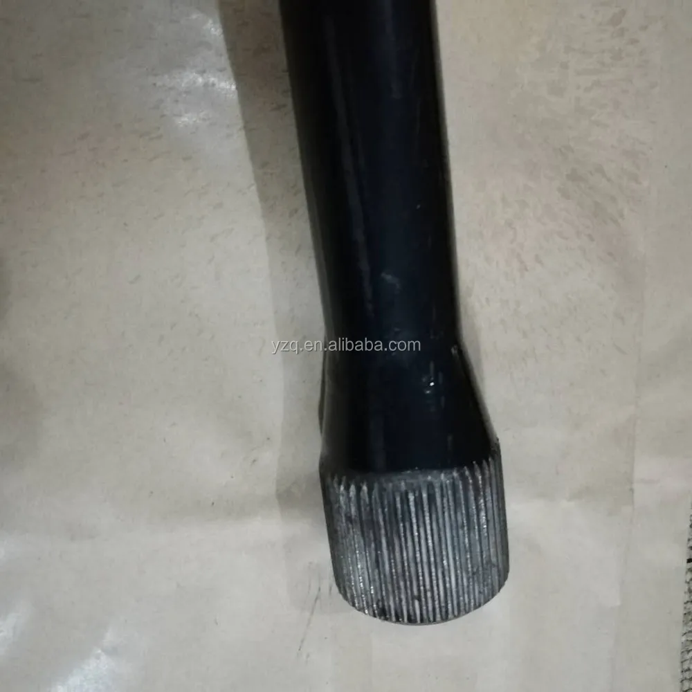 弹簧，用于过山车 HZB50 的扭杆 48161-36100| Alibaba.com