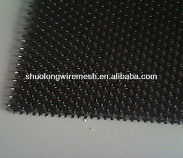 Bullet Resistant Mesh,Prevention Bullet Fence,Bullet Proof Mesh - Buy ...
