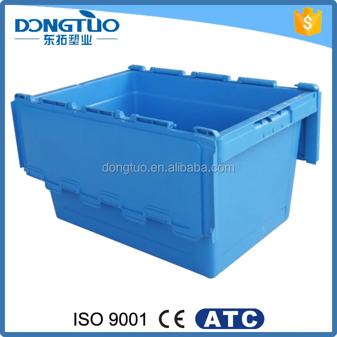 Custom Plastic Container From China Suppliers,Widely Use Plastic Fish ...