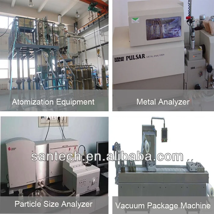 Nano Indium Tin Oxide Ito Powder (in2o3: Sno2 Nano Ito Powder Price ...