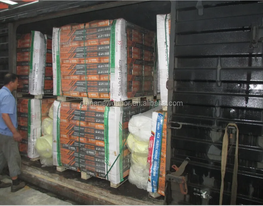 8mm 12mm Laminate Wood Flooring Hs Code Buy Laminate Wood Flooring Hs Code Laminate Flooring