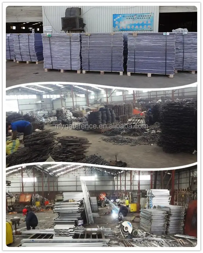 Sri Lankan Steel Gate Design,Main Gate Design Home,Yard Main Entrance ...