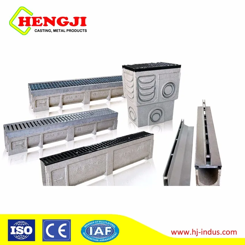 Rainwater Gutter - Buy Rainwater Gutter,Gutter,Gutter Product on ...