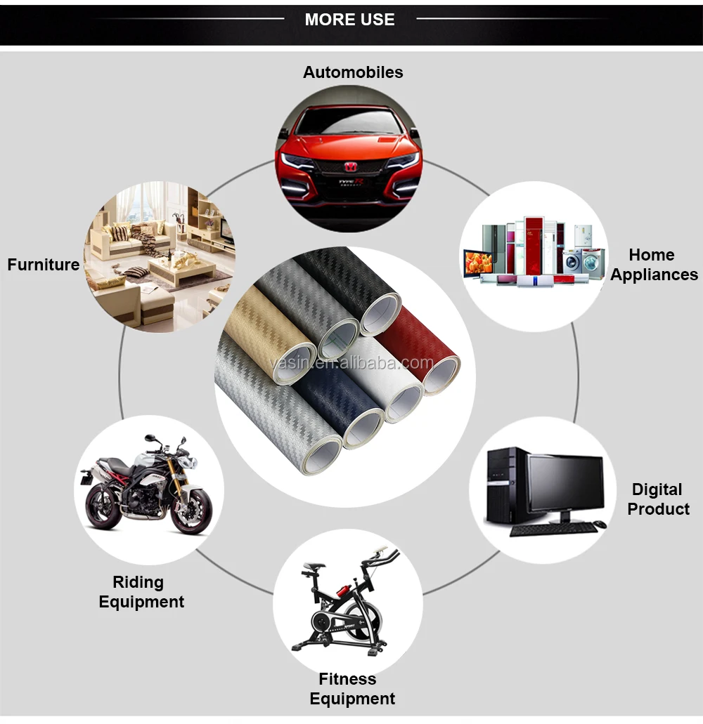 Car Wrap Vinyl of Matte Chrome Series - Stylish & Durable