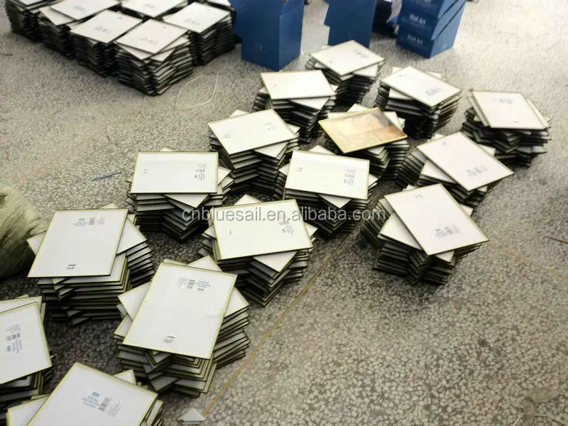 Dt/fd Mylar Frame,Mylar Photo Frame,Mylar Picture Frame For $1 Dollar ...