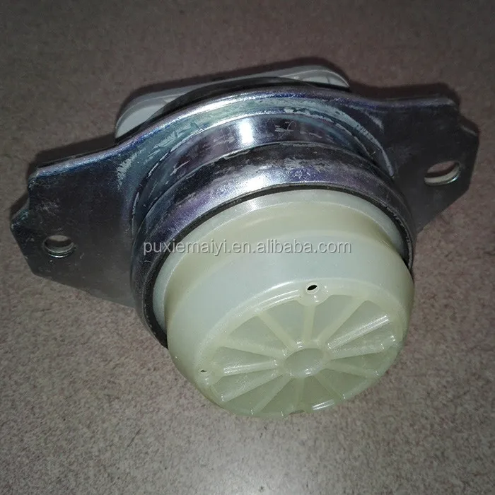 Genuine Auto Parts Engine Mount For Land Rover Range Rover Sport ...