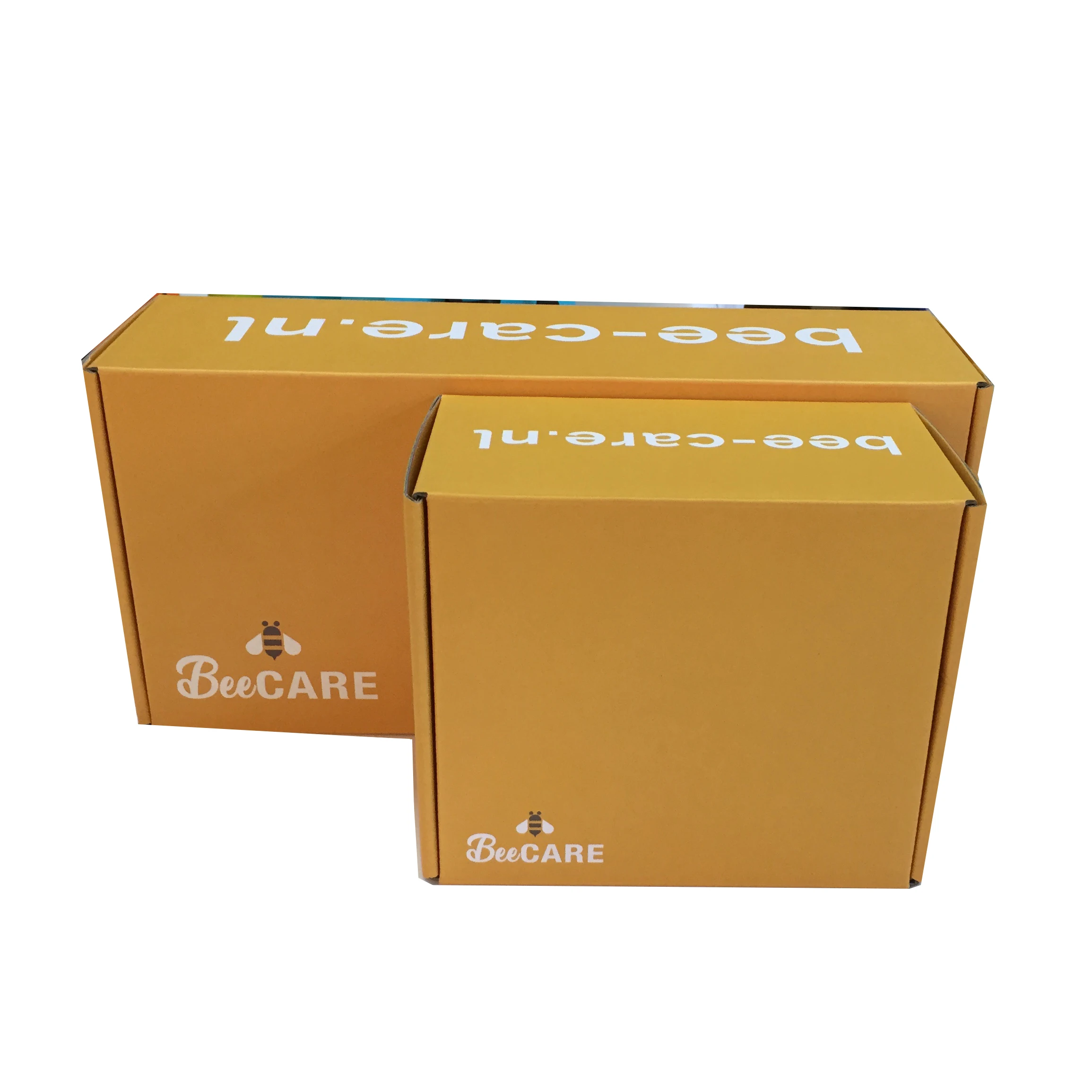 New Real Puffs Boxes Packaging Box Extra Household Gift Paper Boxes ...