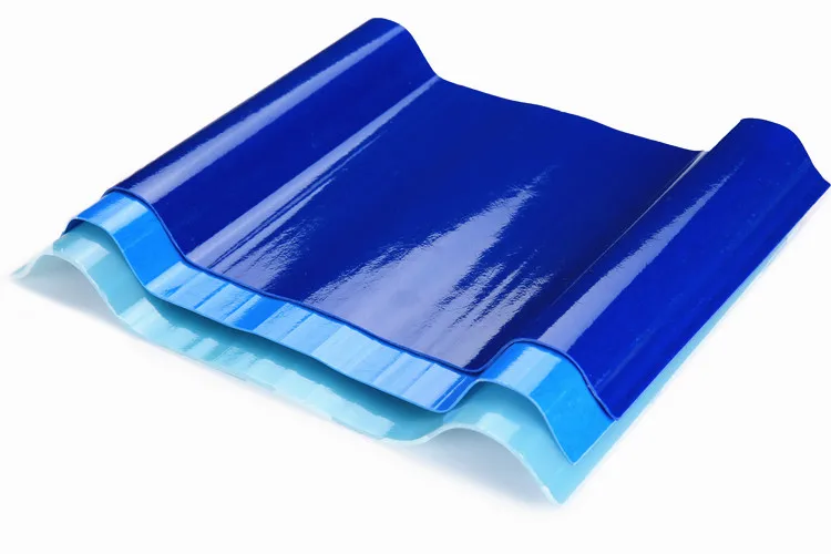 Corrugated Fiberglass Roofing Panels Lowes Price - Buy Corrugated ...